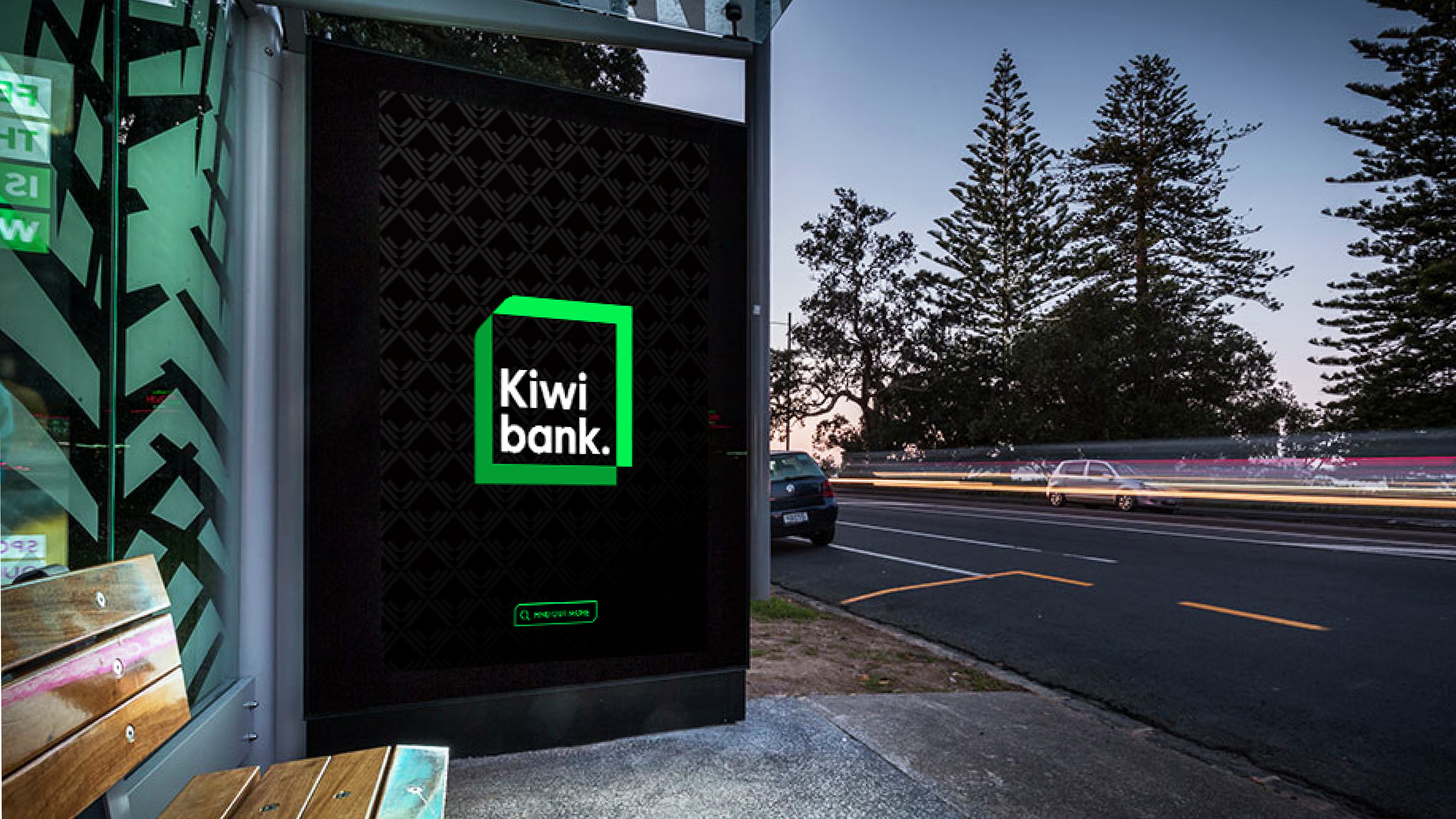 Simplicity CEO on Govt's $2.1 billion purchase of Kiwibank