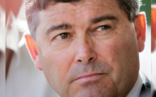 Andrew Williams to have day in court after election