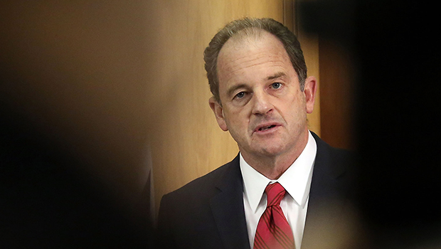 David Shearer attacks Labour leadership voting process