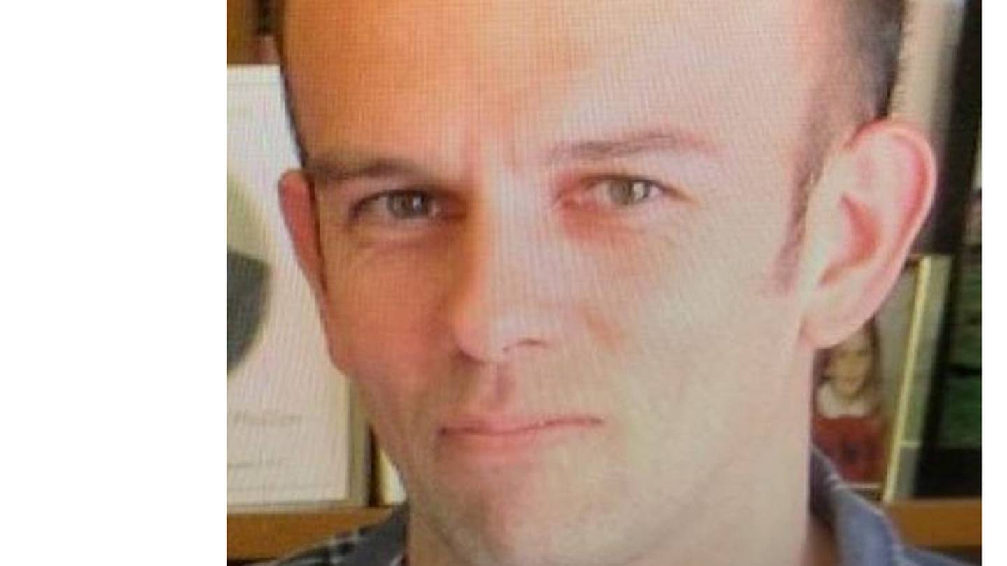 Marokopa fugitive Tom Phillips believed to have fathered another child ...