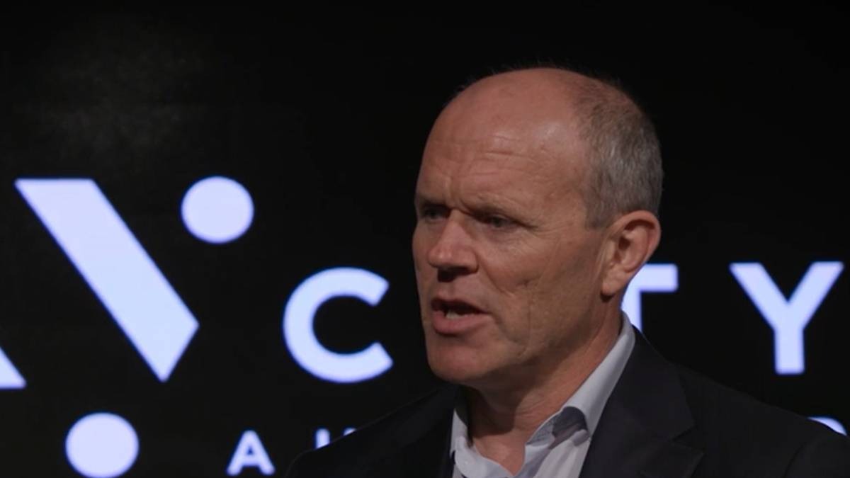 SkyCity chairman: We’ll probably admit to breaking the law