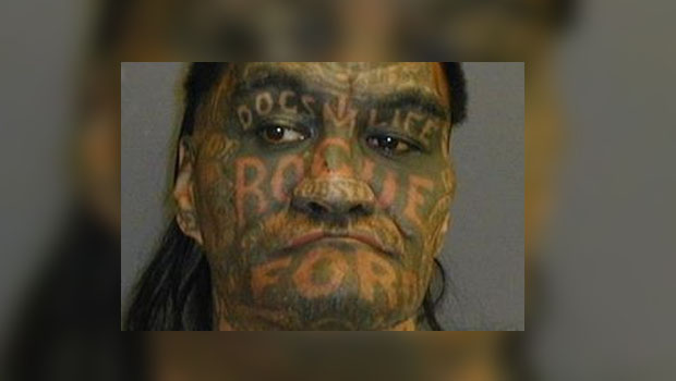 Victim's father calls for killers' release