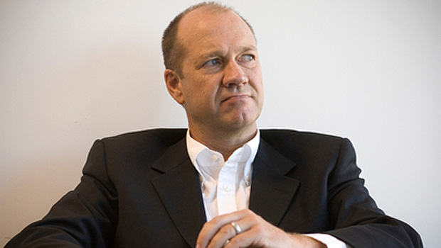 Hamish Fletcher: Hotchin heads to Supreme Court