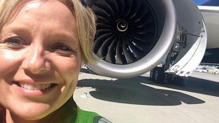 Megan Singleton: Conscientious travel gift guide