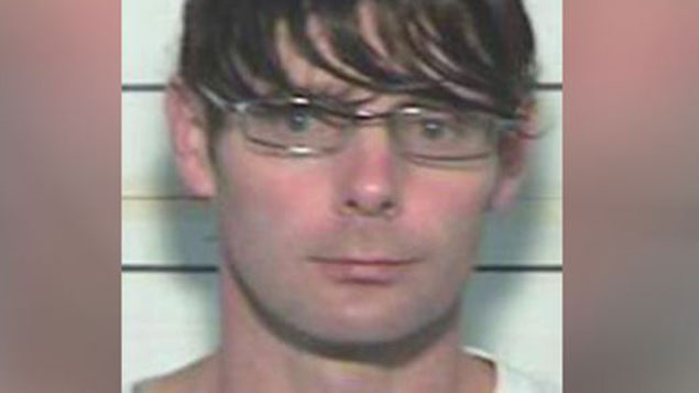 Convicted murderer may never be found - police