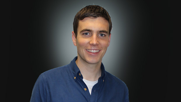 Jack Tame - 18 October 2014 (1)