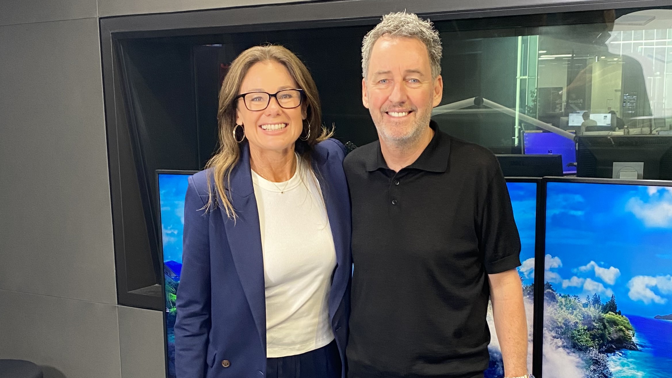 Is an iron deficiency holding you back? Dr Libby Weaver discusses