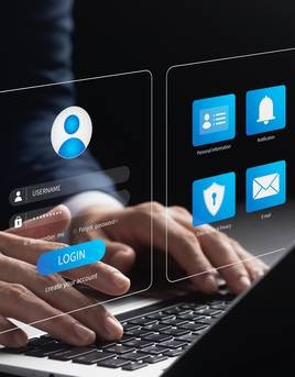 'Golden rule': The top threats to your online safety and how to avoid them