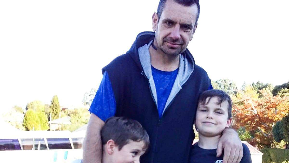 'It brings things back': NZ stabbing survivor sends condolences to ...