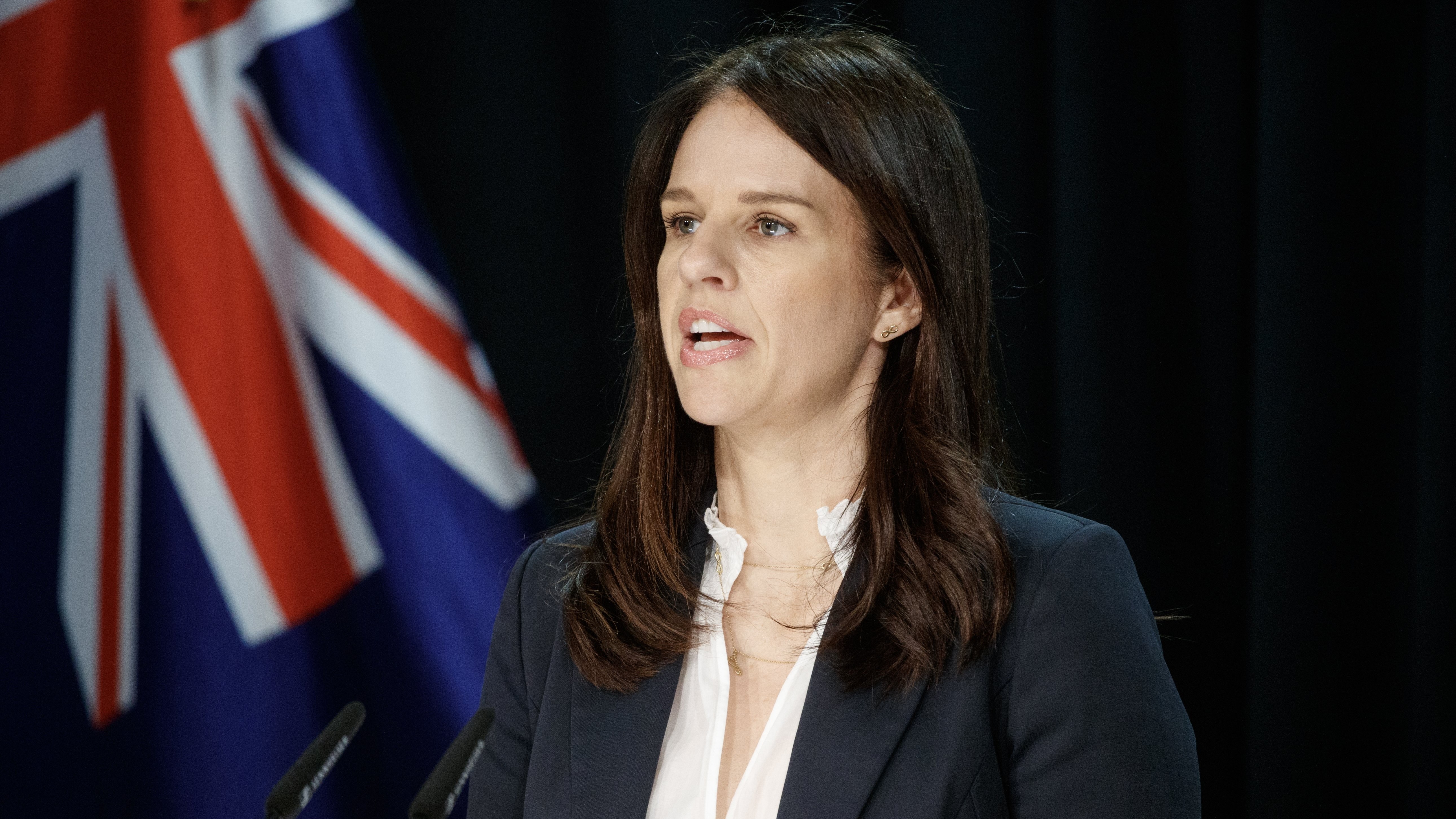 NCEA Level 1 pass rate falls by 12%, Govt focuses on targeted intervention