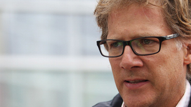 New claims surface about conduct of Roger Sutton