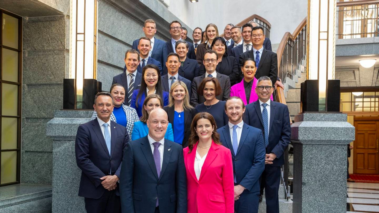 Pollies: How will these next weeks play out?