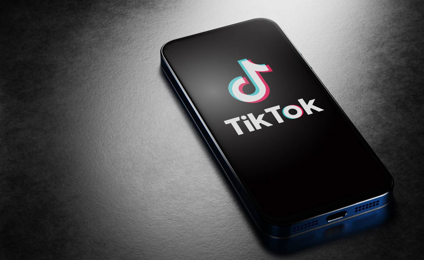 Bye bye baddies: TikTok deletes gang-linked accounts, content in sweep ...
