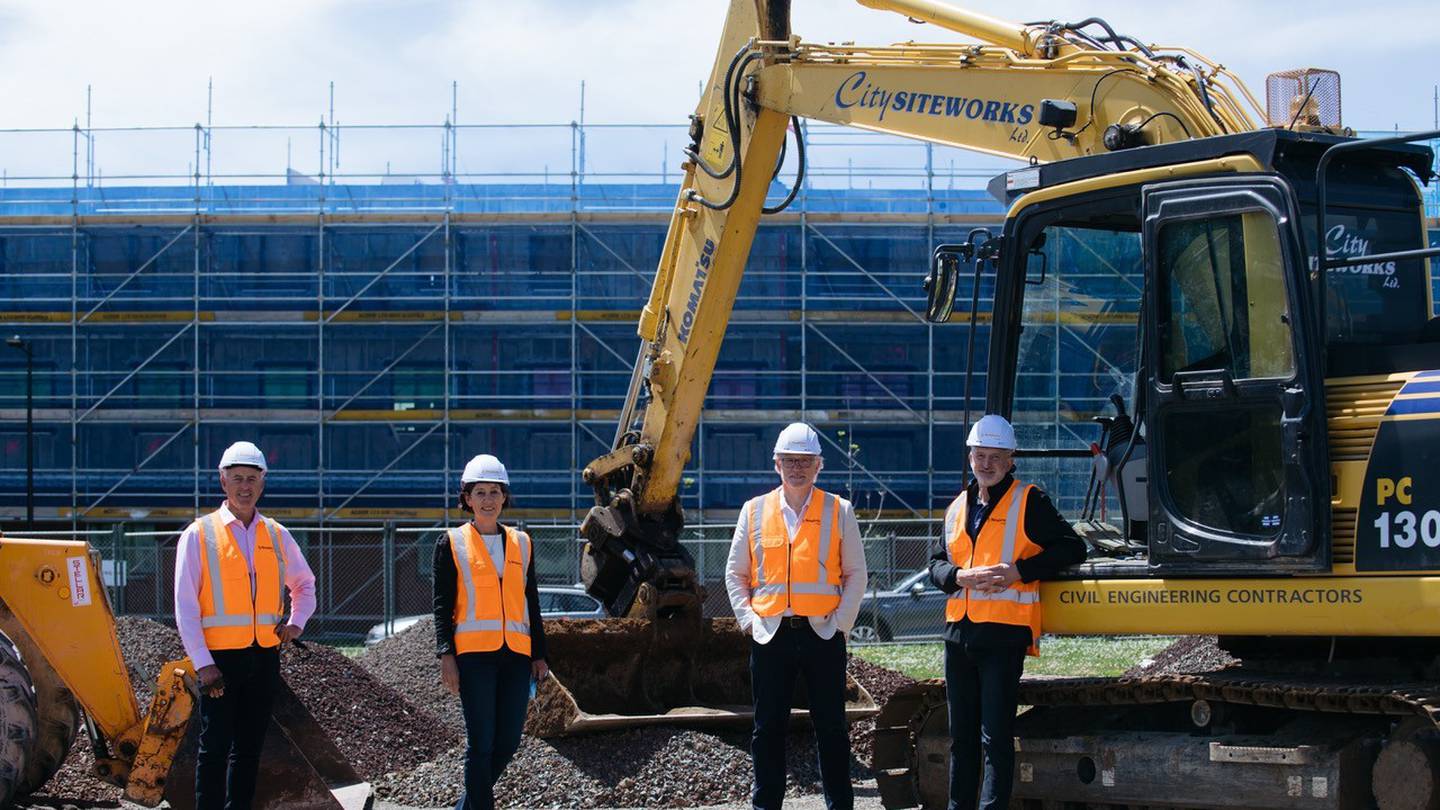 Simplicity calls for Fletcher Building's board to be scrutinised ...