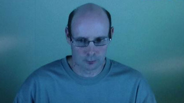 Phillip Smith likely to fight charges