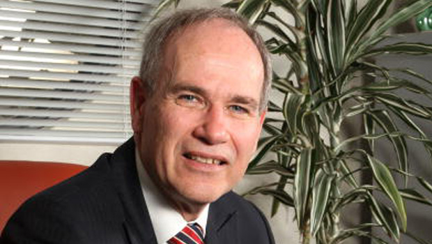 Len Brown: Christmas Plans