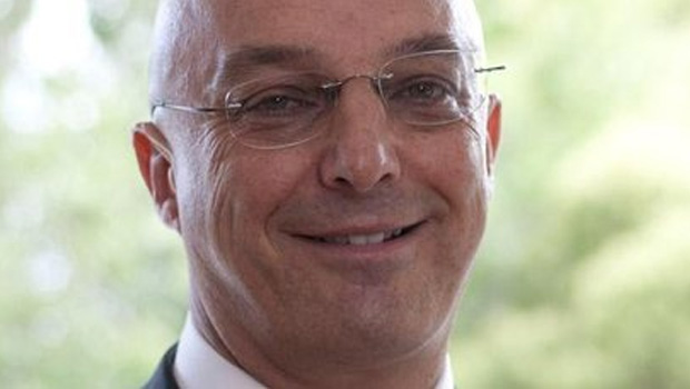 Kevin Hague: Green Party strategist