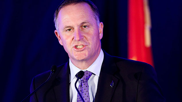 Sabin was almost a Minister