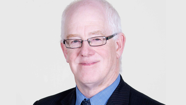 Moteliers hit out at Council costs