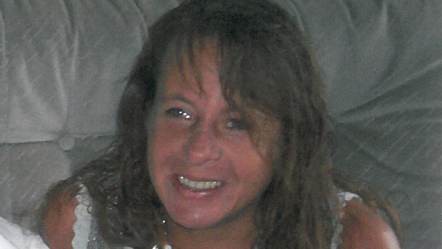 Surprise guilty plea in Michelle Lawrence case