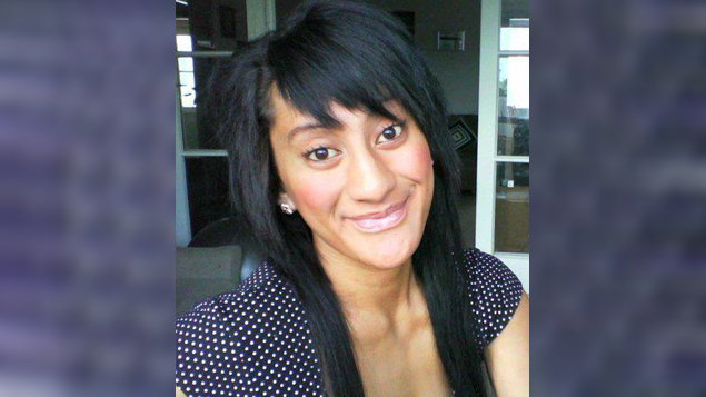 NZ woman's WA death misdiagnosed: inquest