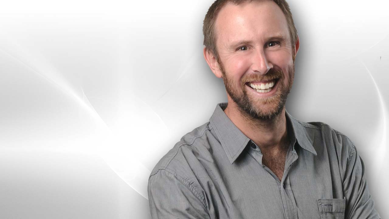 Nigel Yalden: The Sporting Scorecard - March 21, 2015