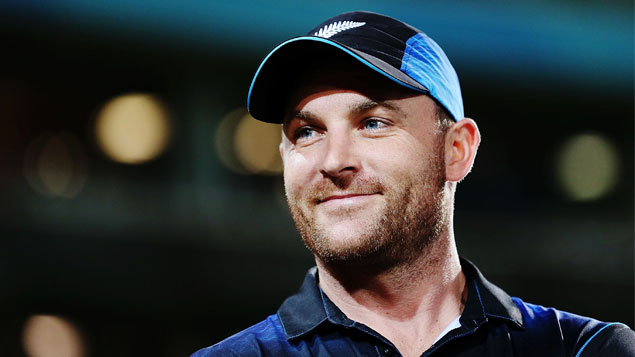 Bryan Waddle & Neil Manthorp: NZ v South Africa