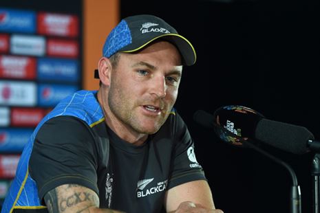 Dion Nash: It's a complex time for cricket