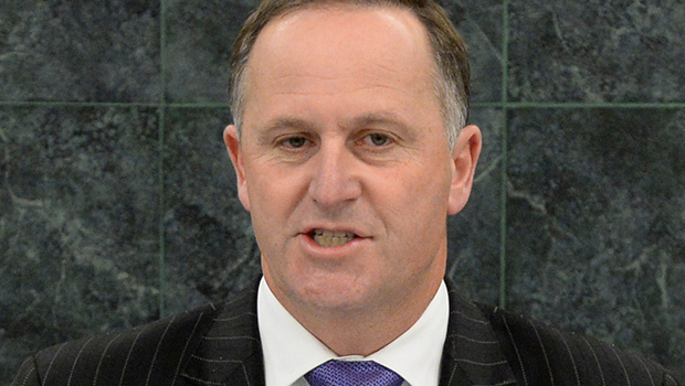 Trish Sherson: The PM and the pony