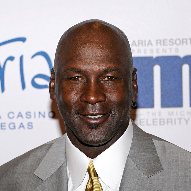 PHOTOS: Famous bald celebs get a makeover