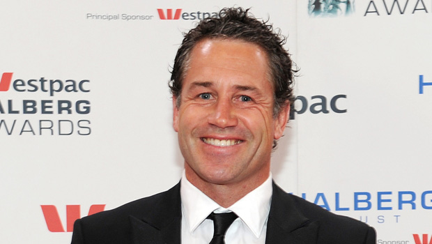 Marc Ellis: On investing back into the Highlanders