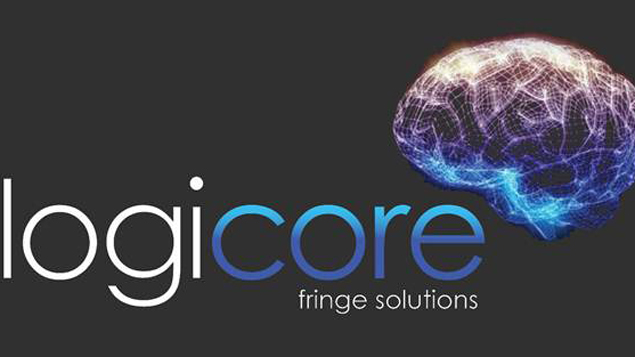 Rob Silver: CEO of Logicore