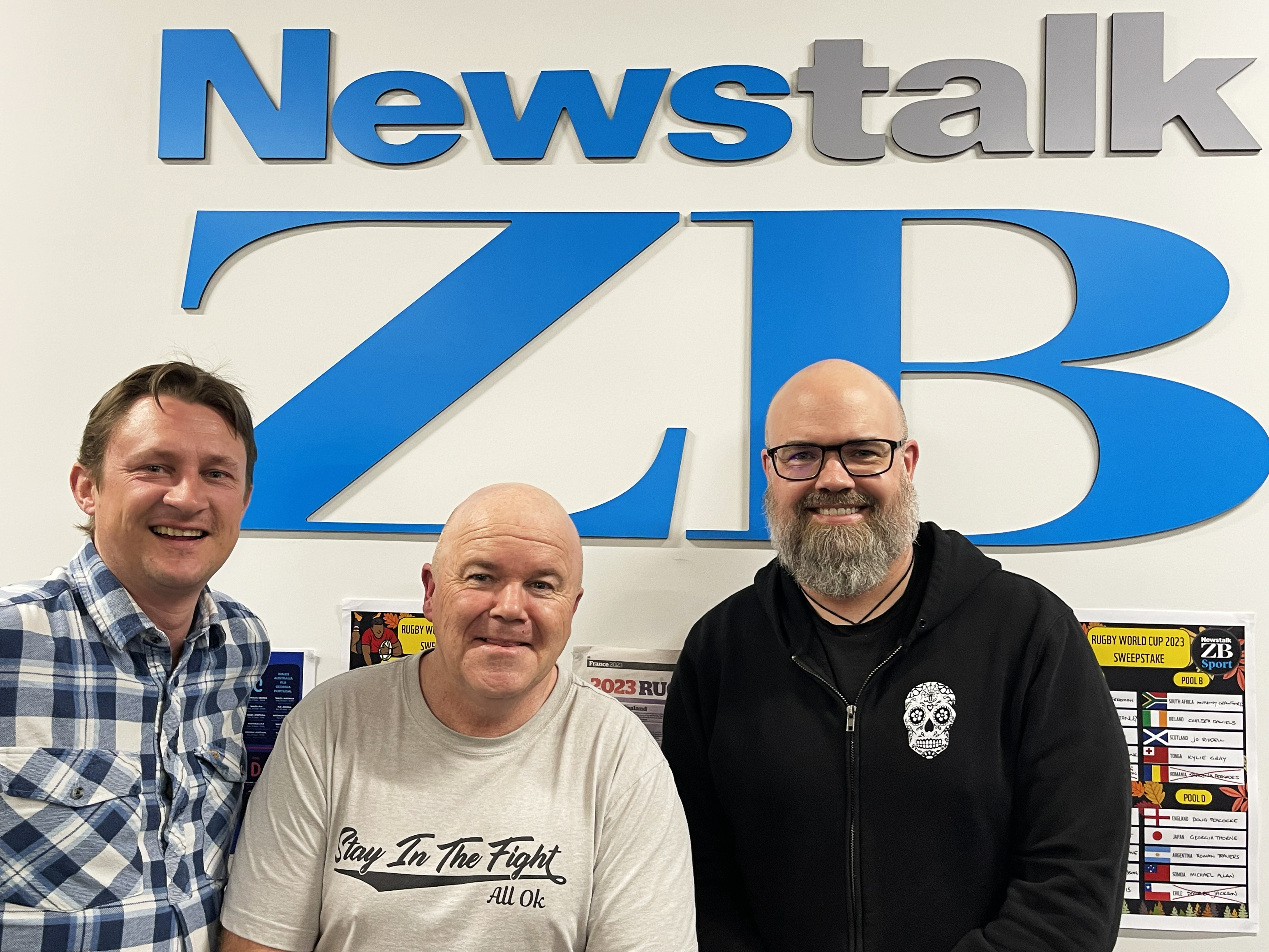 Senior Constable Bryan Ward: Police and mental health