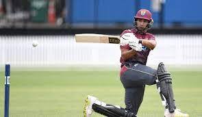 Jeet Raval: Plenty of celebration after T20 Super Smash title win