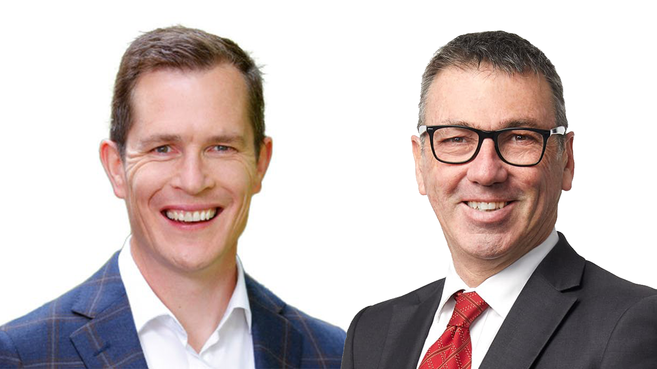 Politics Friday: Is the central Govt interfering by changing Māori wards?