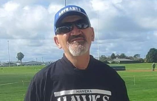 'Our totara': League star Issac Luke's father dies in slip during ...