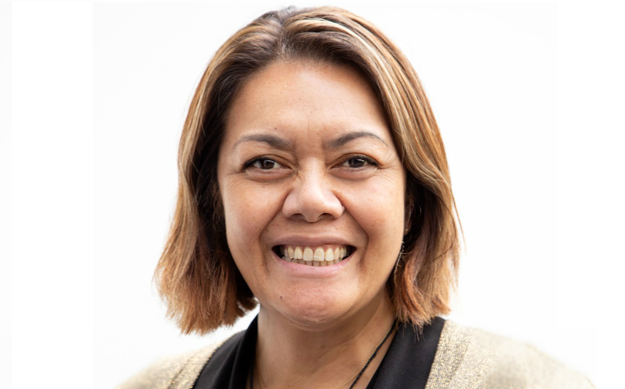 Te Whatu Ora CEO fronts up to website information error