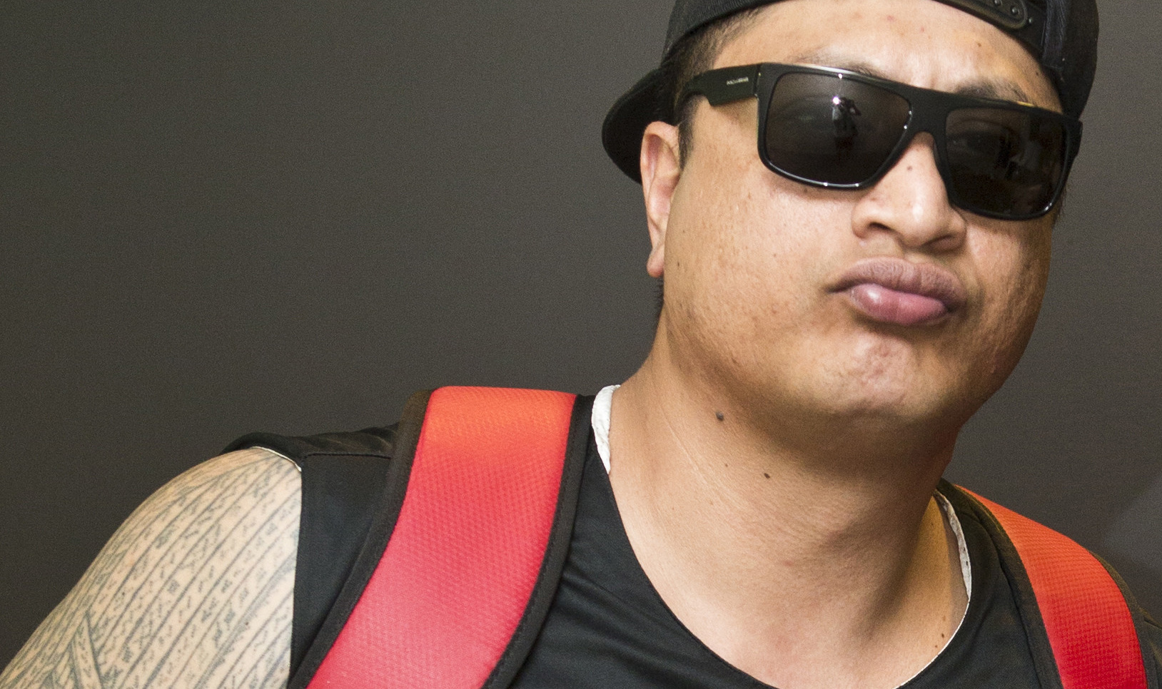 Scribe: Return of the Crusader is a must watch