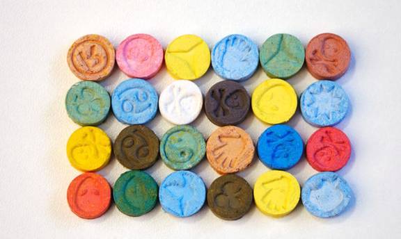 John MacDonald: Lack of drug testing a bitter pill to swallow