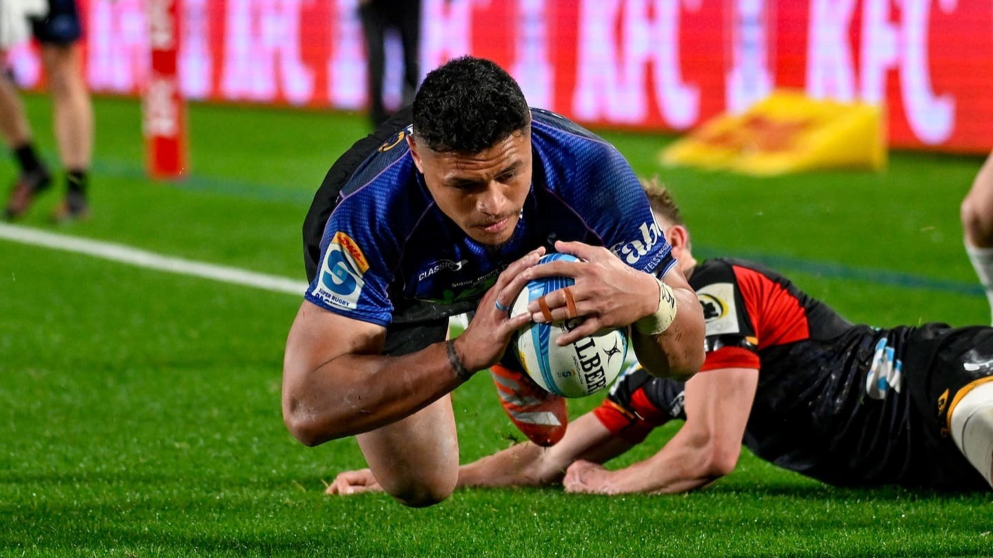 Mike's Minute: Are incidents more serious if you're high profile?