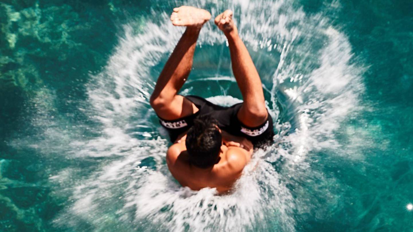 Manu World Championship 2024 qualifying rounds to kick off next week