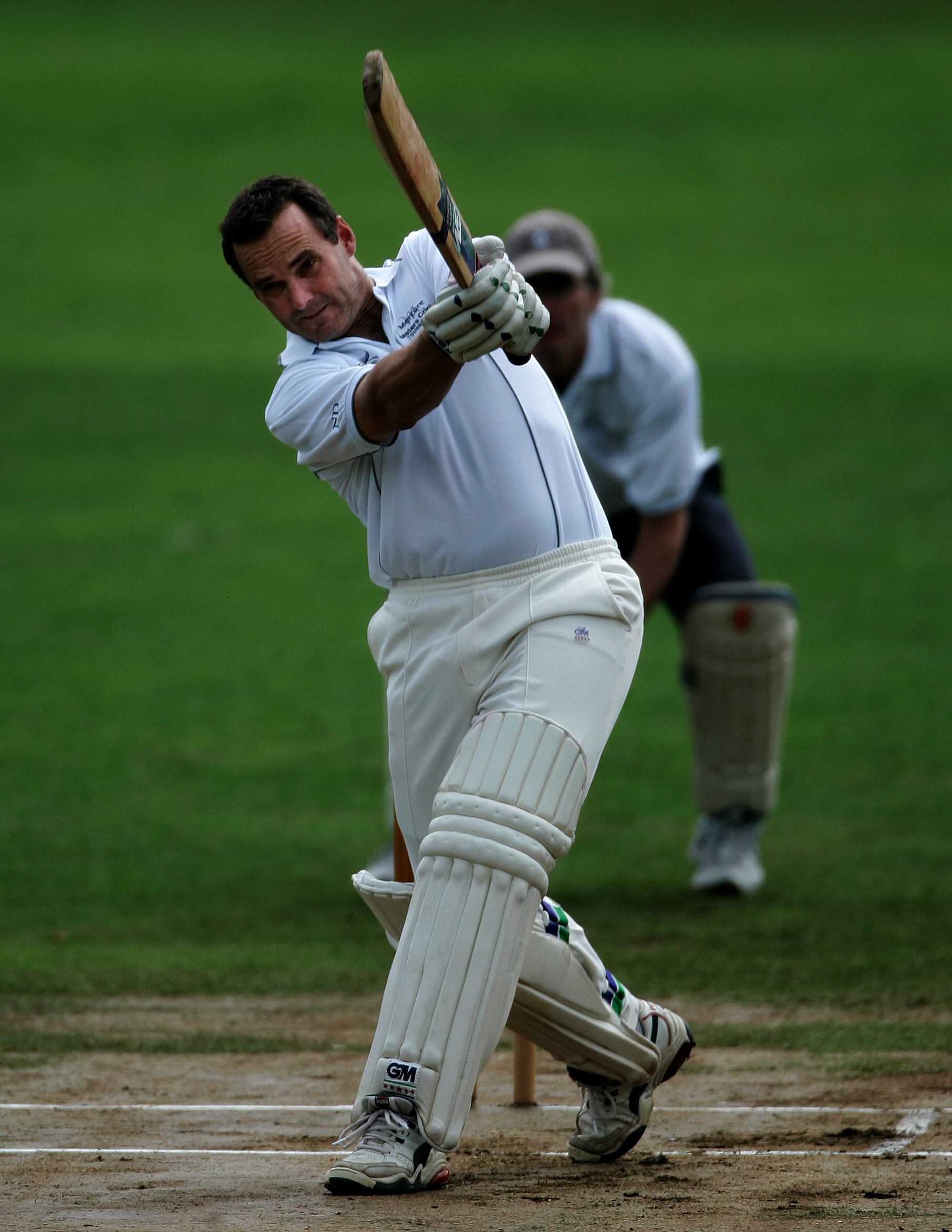 Bryan Young: Reminiscing on a great career