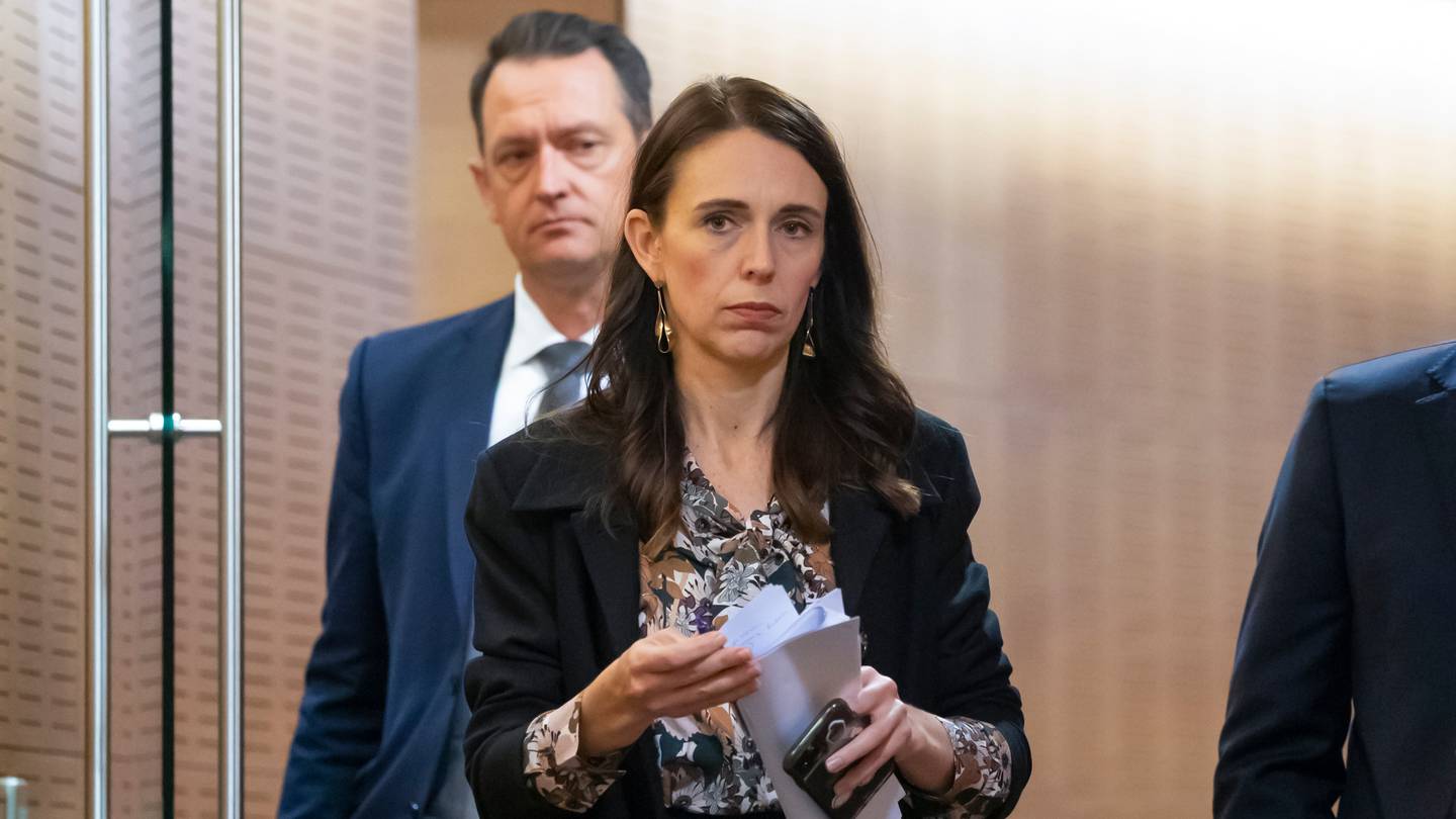 Medsafe approves Pfizer vaccine for New Zealand 12-15 year olds