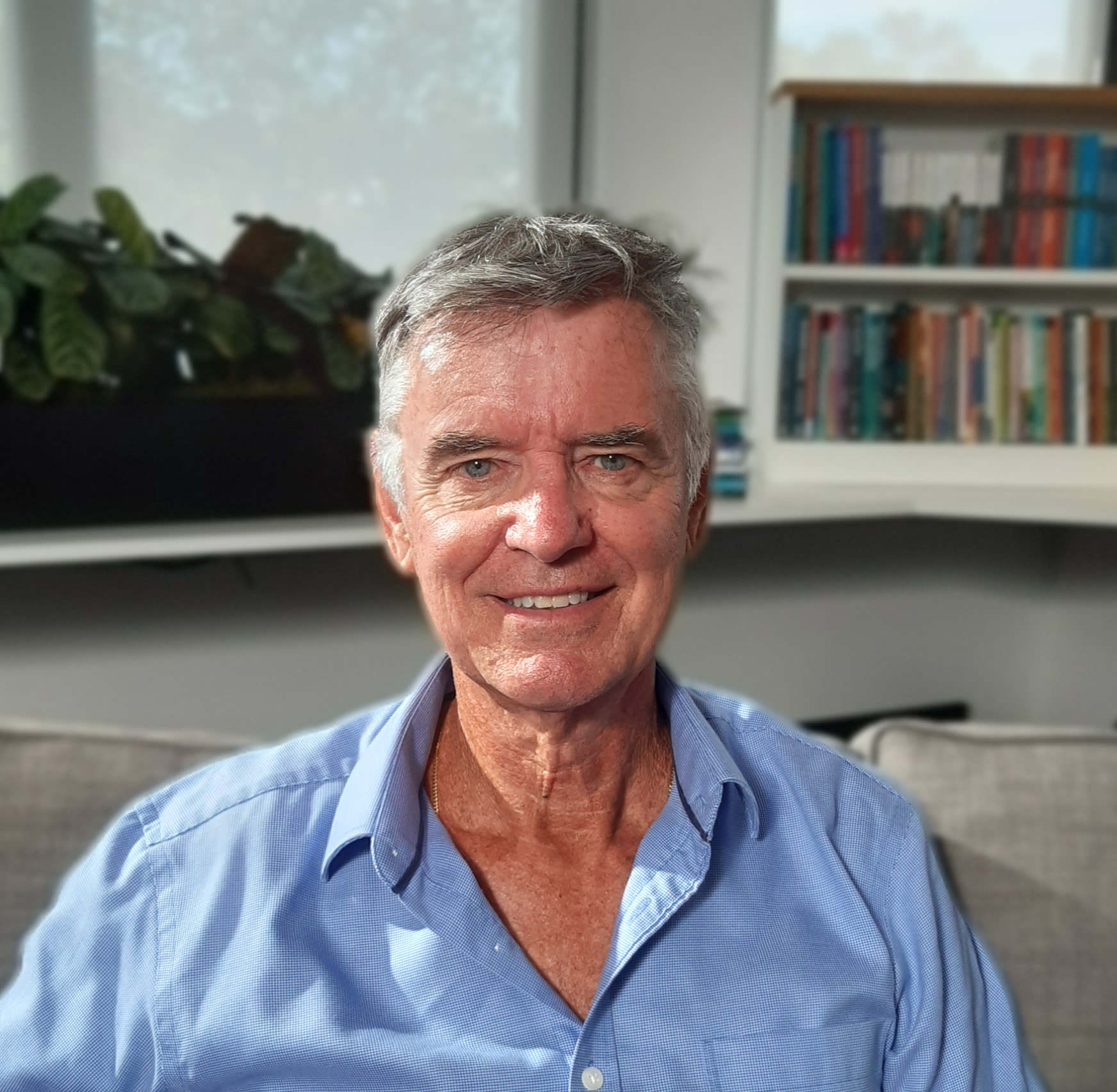 John Hattie: Lockdowns were an eye opener on what learning really looks ...