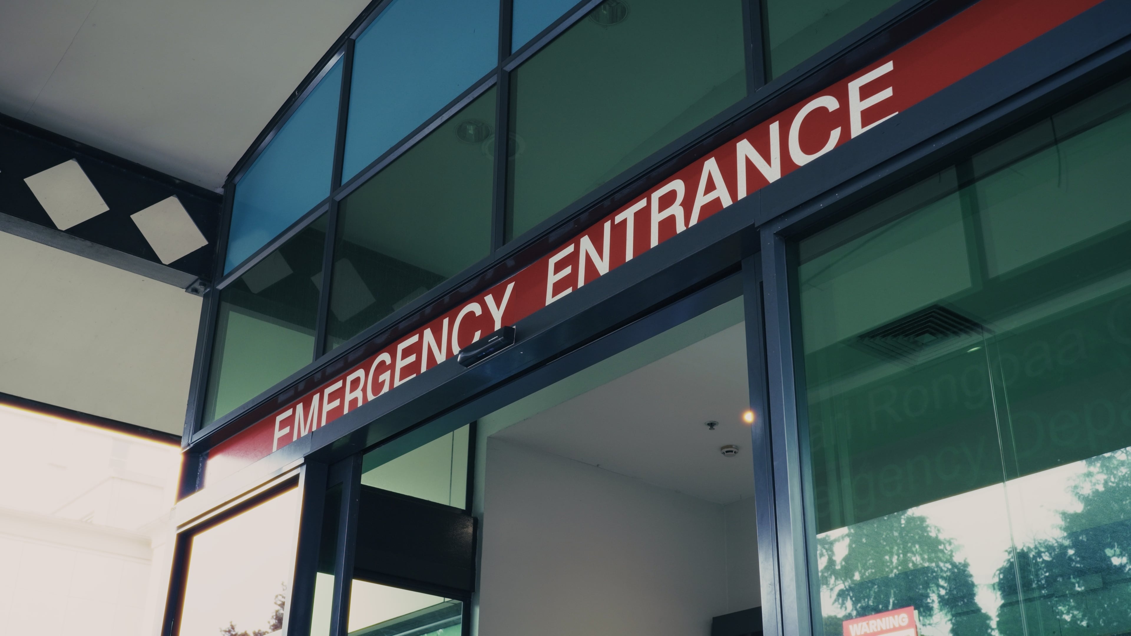 Watch: How does your hospital emergency department ED rate? Herald ...