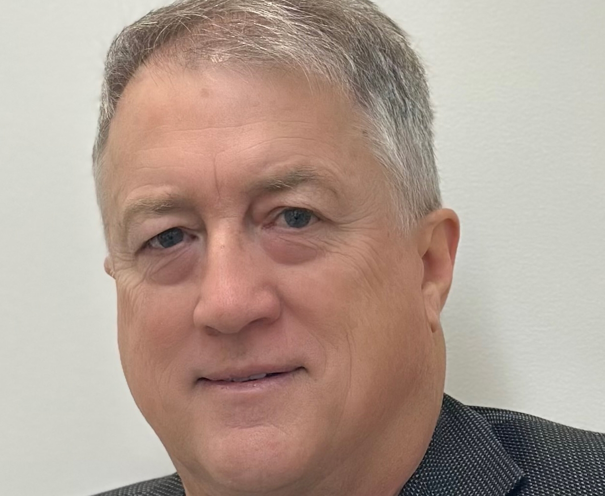 Rugby writer-turned-author opens up about debut novel