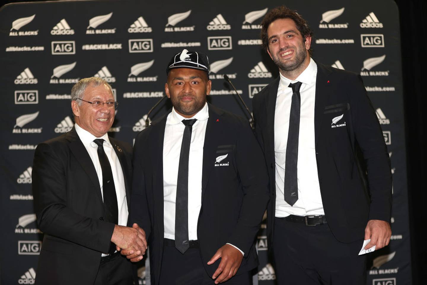 George Bower: Got a bit emotional before the game