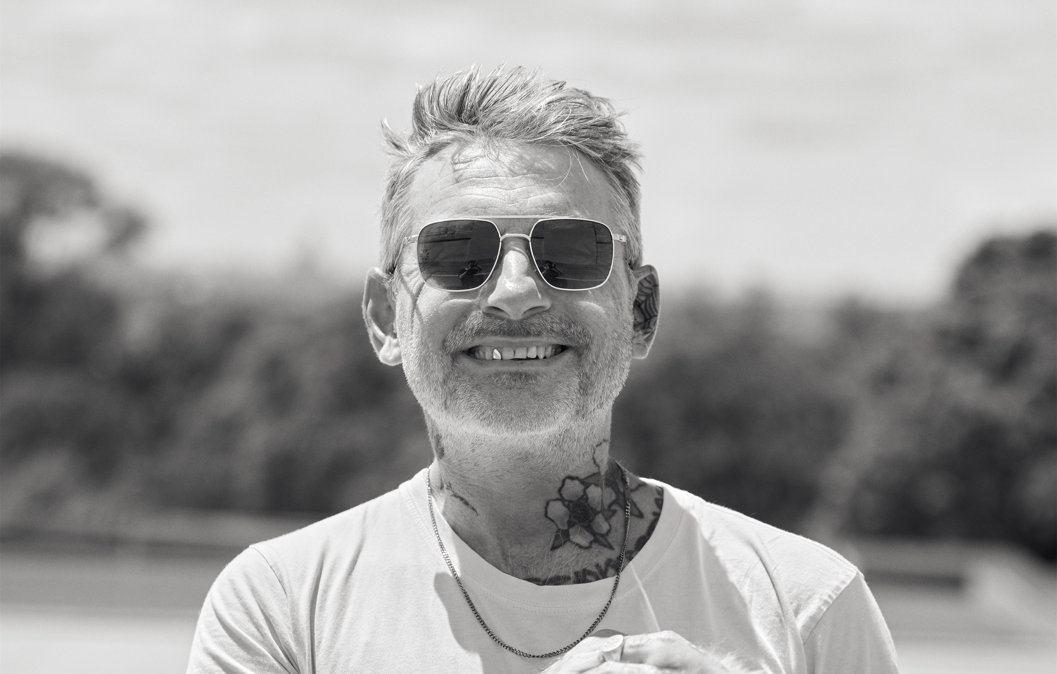 Grey Lynn's history revealed in Dominic Hoey’s 1985