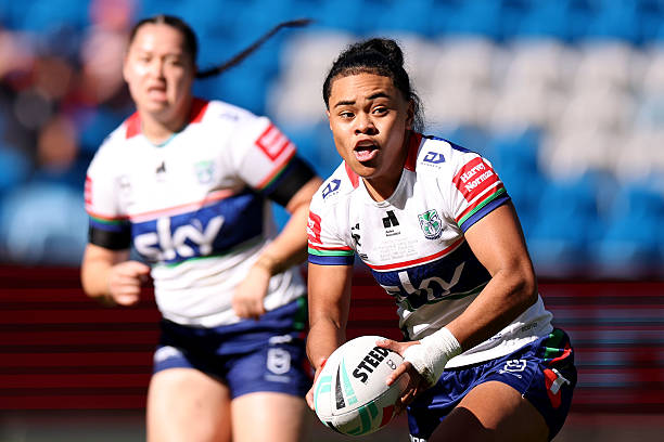 Ophelia castle face wonderful time with the provider