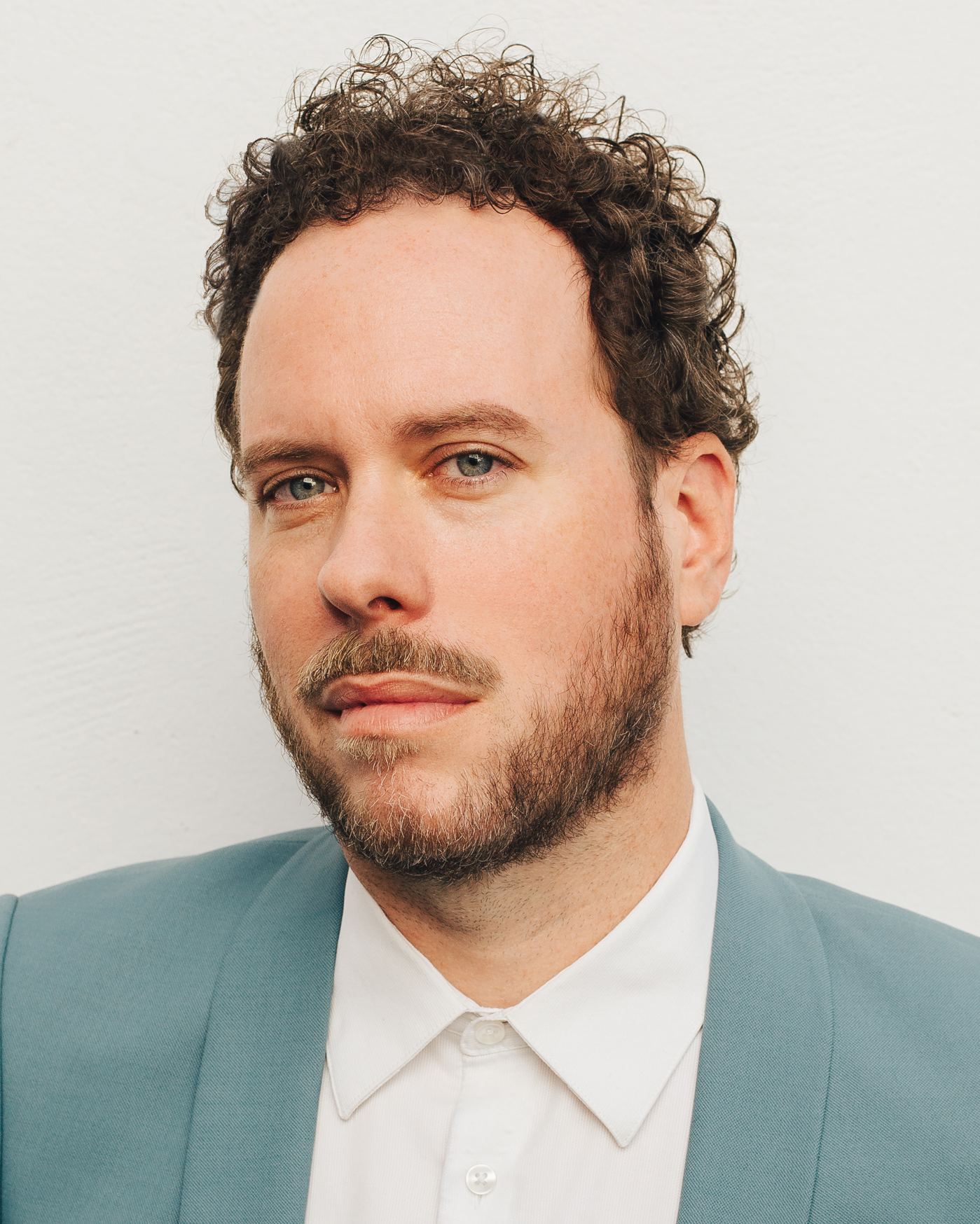 Kyle Buchanan: It's a movie that continually rewards you with every re ...